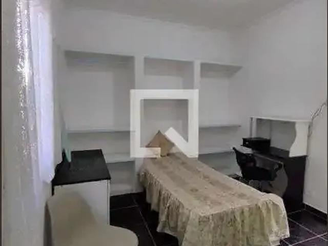 Kitnet / Stúdio para Locação em São Paulo/SP Aclimação 1 Quartos