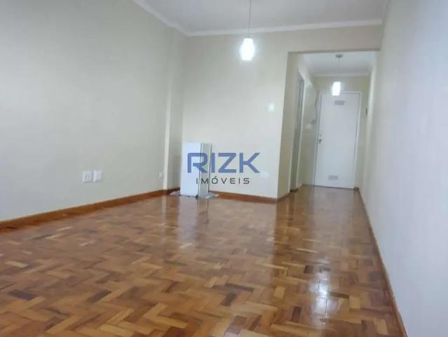 Kitnet / Stúdio para Locação em São Paulo/SP Aclimação 1 Quartos