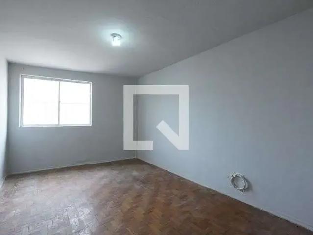 Kitnet / Stúdio para Locação em São Paulo/SP Aclimação 1 Quartos