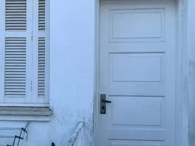 Kitnet / Stúdio para Locação em São Paulo/SP Aclimação 1 Quartos