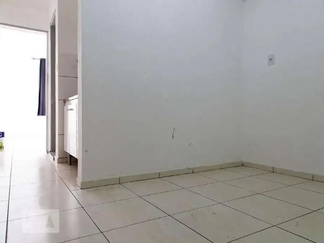 Kitnet / Stúdio para Locação em São Paulo/SP Aclimação 1 Quartos