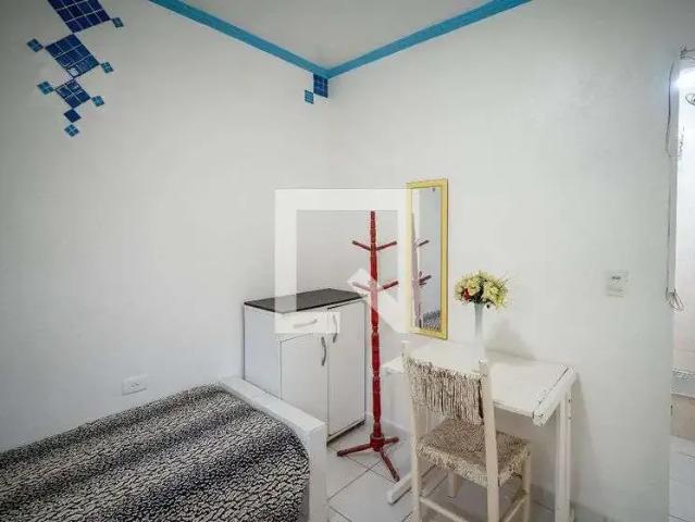 Kitnet / Stúdio para Locação em São Paulo/SP Aclimação 1 Quartos