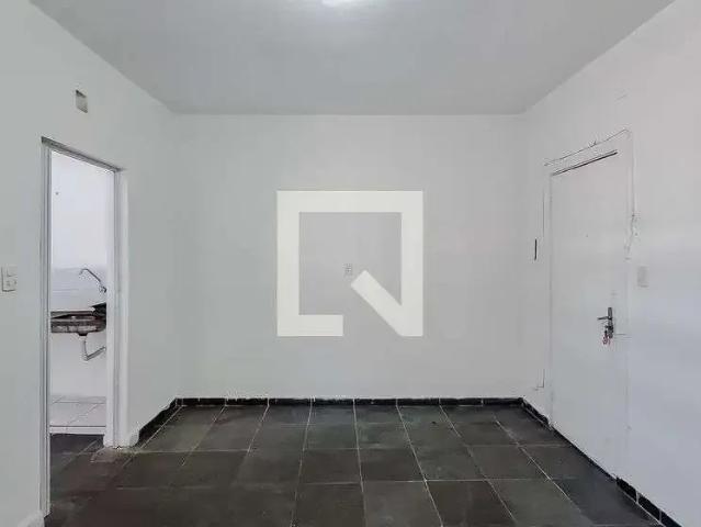 Kitnet / Stúdio para Locação em São Paulo/SP Aclimação 1 Quartos