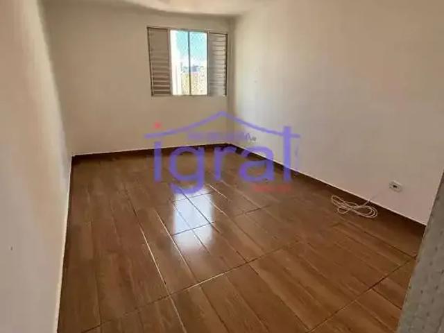 Kitnet / Stúdio para Locação em São Paulo/SP Aclimação 1 Quartos