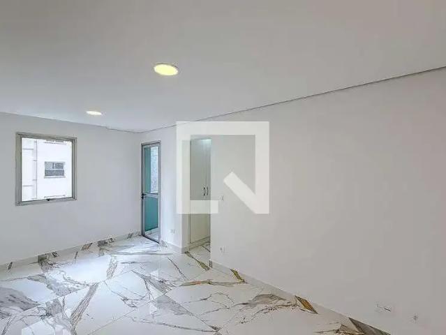 Kitnet / Stúdio para Locação em São Paulo/SP Aclimação 1 Quartos