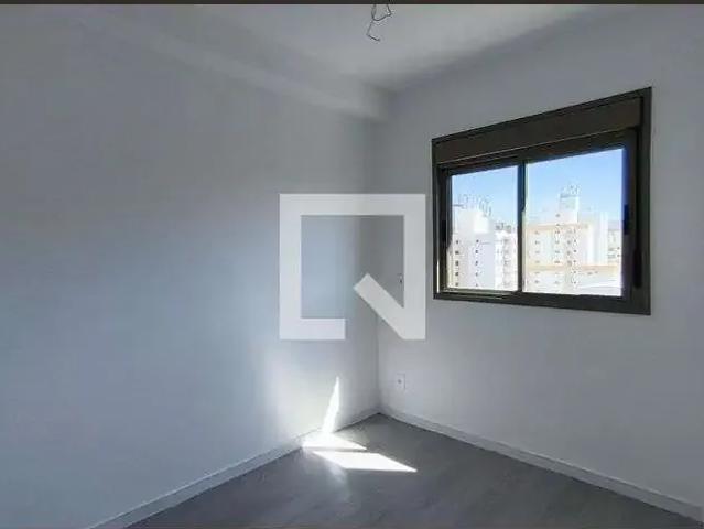 Kitnet / Stúdio para Locação em São Paulo/SP Aclimação 1 Quartos