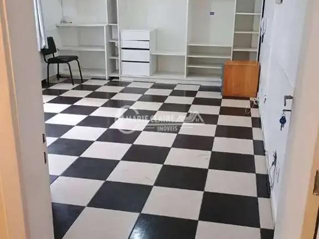 Kitnet / Stúdio para Locação em São Paulo/SP Vila Romana 1 Quartos