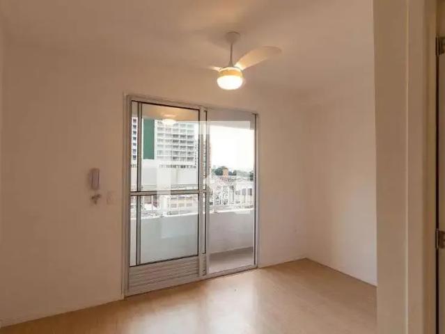 Kitnet / Stúdio para Locação em São Paulo/SP Água Branca 1 Quartos