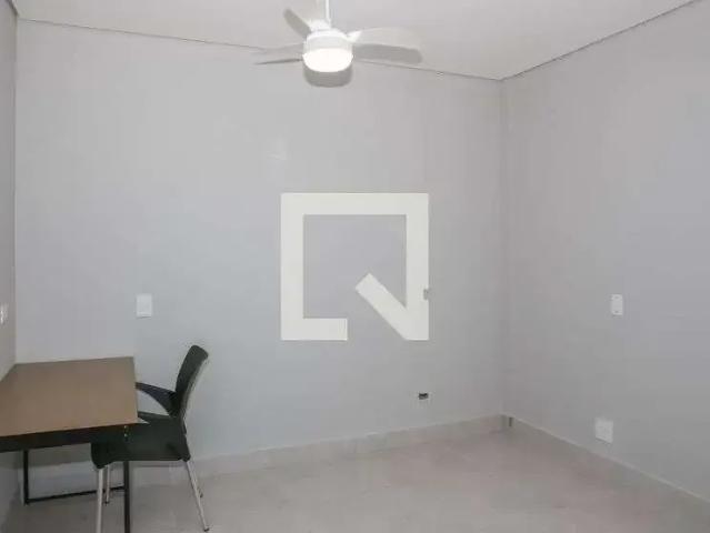 Kitnet / Stúdio para Locação em São Paulo/SP Água Branca 1 Quartos