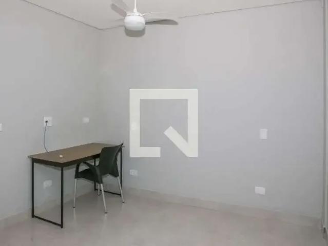 Kitnet / Stúdio para Locação em São Paulo/SP Água Branca 1 Quartos