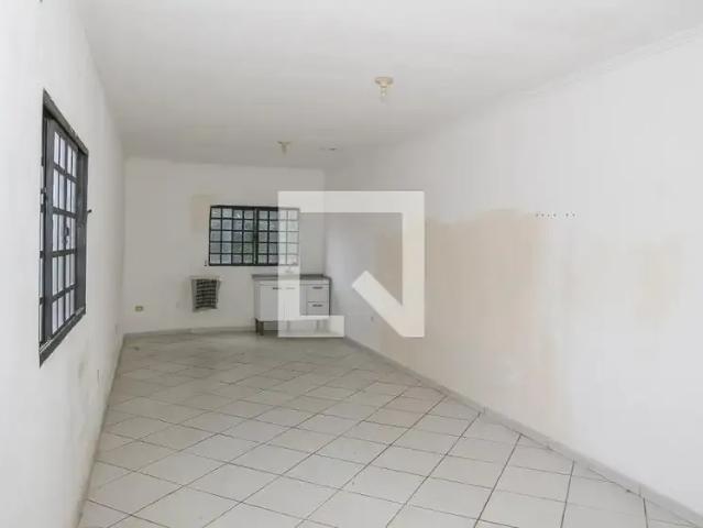 Kitnet / Stúdio para Locação em São Paulo/SP Água Branca 1 Quartos