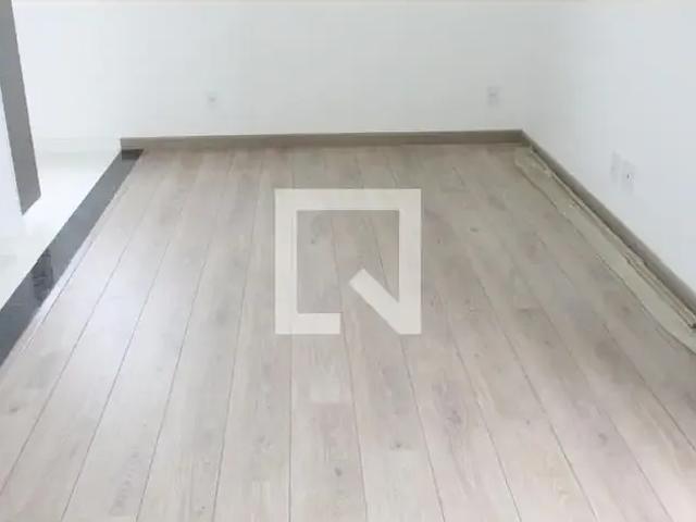 Kitnet / Stúdio para Locação em São Paulo/SP Água Fria 1 Quartos