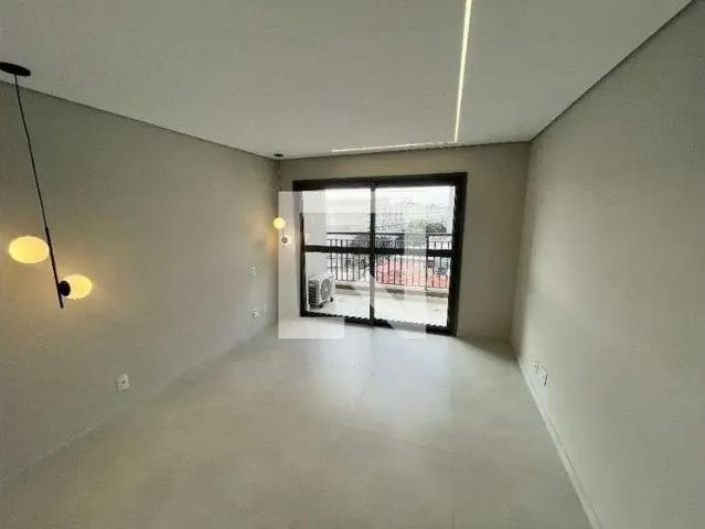 Kitnet / Stúdio para Locação em São Paulo/SP Água Fria 1 Quartos