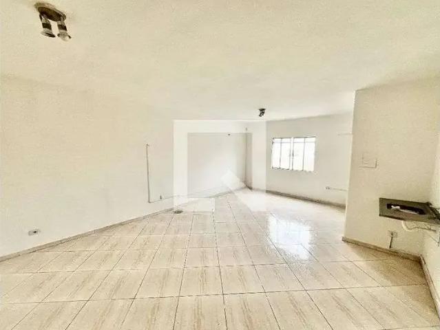 Kitnet / Stúdio para Locação em São Paulo/SP Água Fria 1 Quartos