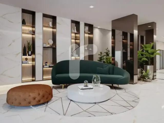 Kitnet / Stúdio para Locação em São Paulo/SP Alto do Ipiranga 1 Quartos