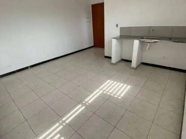 Kitnet / Stúdio para Locação em São Paulo/SP Alto da Lapa 1 Quartos