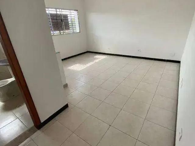 Kitnet / Stúdio para Locação em São Paulo/SP Alto da Lapa 1 Quartos