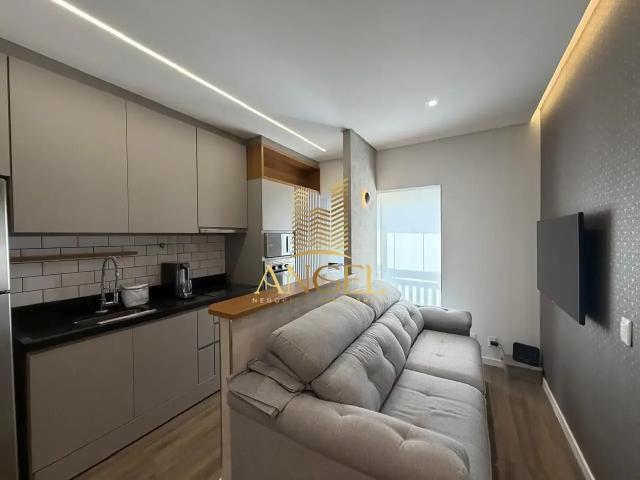 Kitnet / Stúdio para Locação em São Paulo/SP Alto da Mooca 1 Quartos