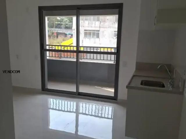 Kitnet / Stúdio para Locação em São Paulo/SP Alto da Mooca
