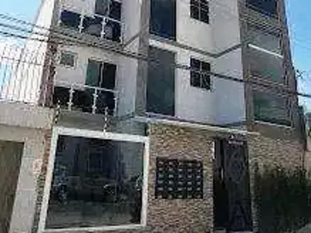 Kitnet / Stúdio para Locação em São Paulo/SP Aricanduva 1 Quartos