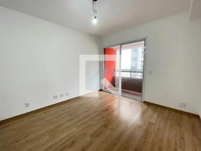 Kitnet / Stúdio para Locação em São Paulo/SP Butantã 1 Quartos
