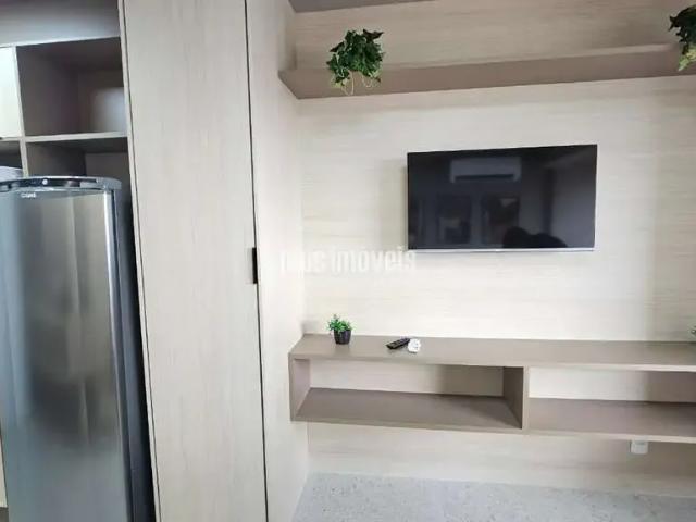 Kitnet / Stúdio para Locação em São Paulo/SP Butantã 1 Quartos