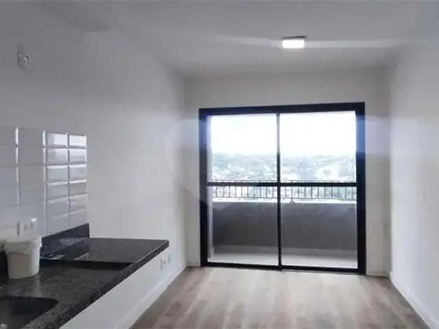 Kitnet / Stúdio para Locação em São Paulo/SP Butantã 1 Quartos