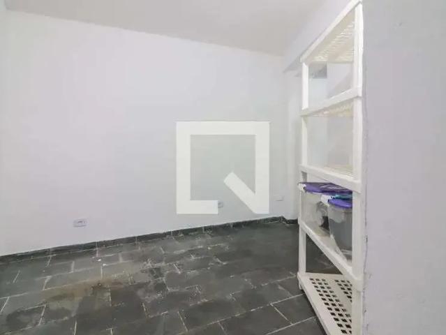 Kitnet / Stúdio para Locação em São Paulo/SP Butantã 1 Quartos