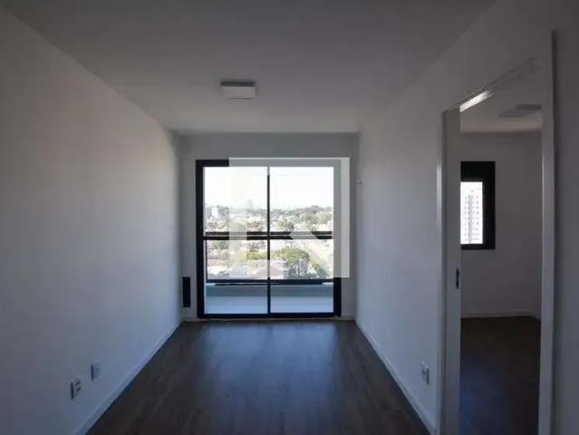 Kitnet / Stúdio para Locação em São Paulo/SP Butantã 1 Quartos