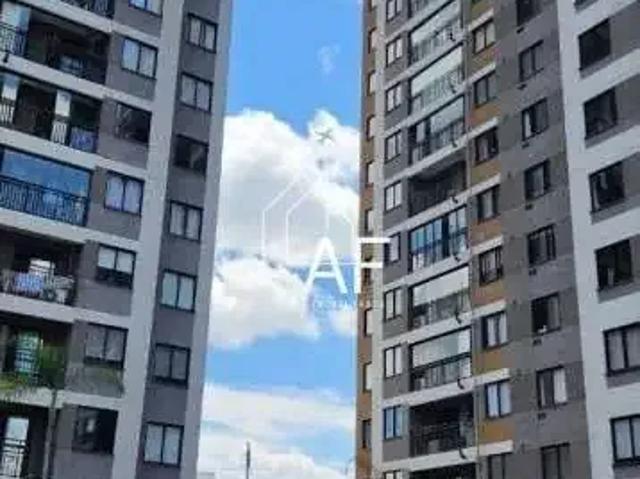 Kitnet / Stúdio para Locação em São Paulo/SP Butantã 1 Quartos