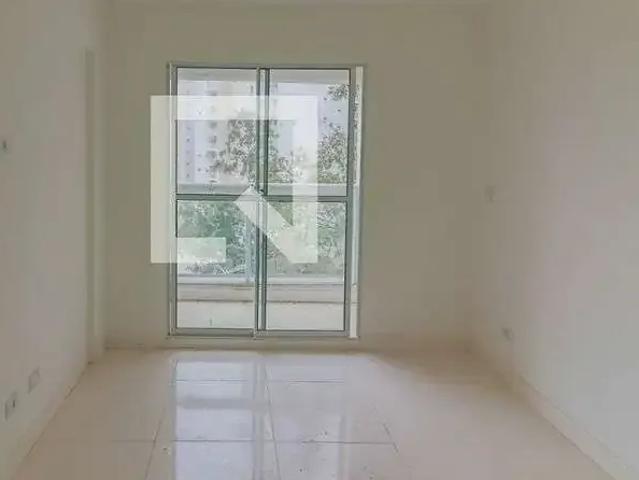 Kitnet / Stúdio para Locação em São Paulo/SP Butantã 1 Quartos