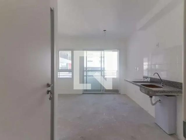 Kitnet / Stúdio para Locação em São Paulo/SP Butantã 1 Quartos