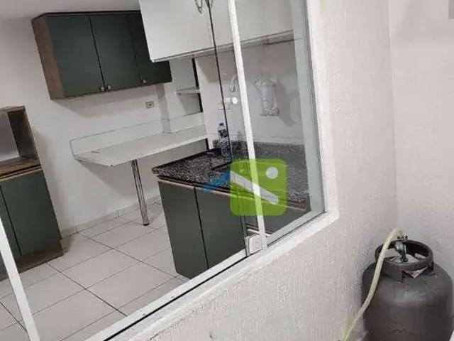 Kitnet / Stúdio para Locação em São Paulo/SP Butantã 1 Quartos