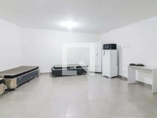 Kitnet / Stúdio para Locação em São Paulo/SP Butantã 1 Quartos
