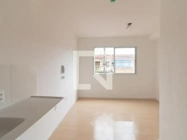 Kitnet / Stúdio para Locação em São Paulo/SP Butantã 1 Quartos