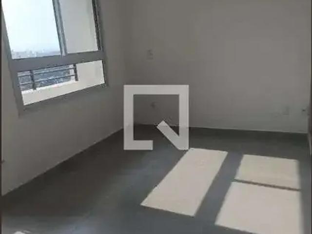 Kitnet / Stúdio para Locação em São Paulo/SP Butantã 1 Quartos
