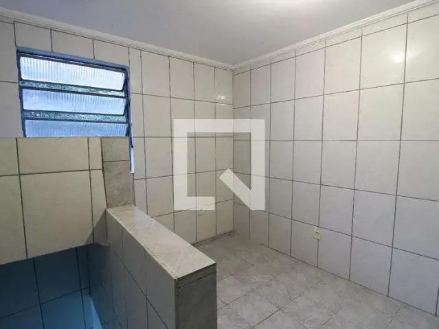 Kitnet / Stúdio para Locação em São Paulo/SP Butantã 1 Quartos