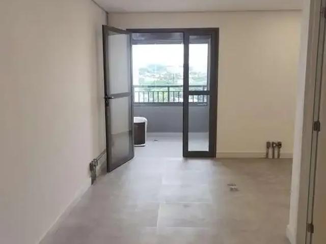 Kitnet / Stúdio para Locação em São Paulo/SP Butantã 1 Quartos
