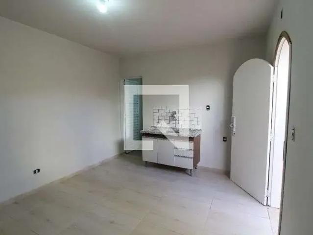 Kitnet / Stúdio para Locação em São Paulo/SP Butantã 1 Quartos