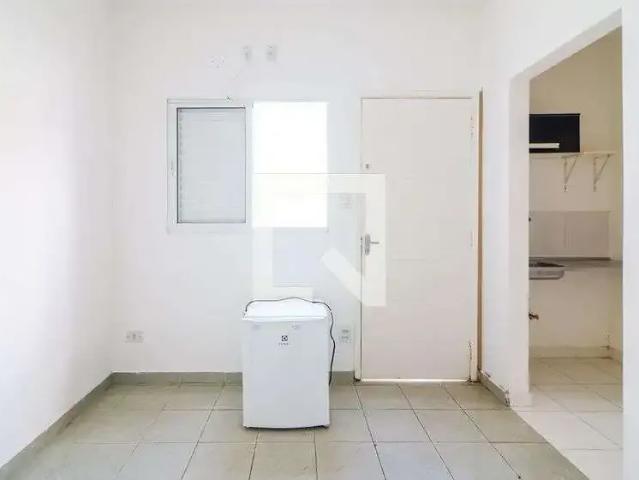 Kitnet / Stúdio para Locação em São Paulo/SP Butantã 1 Quartos
