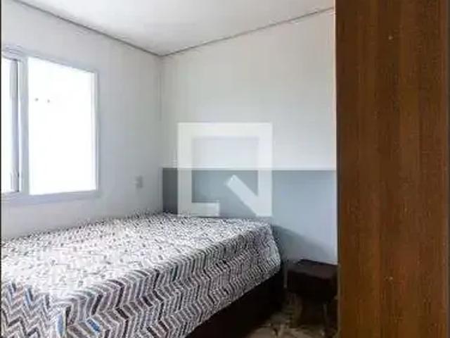 Kitnet / Stúdio para Locação em São Paulo/SP Butantã 1 Quartos