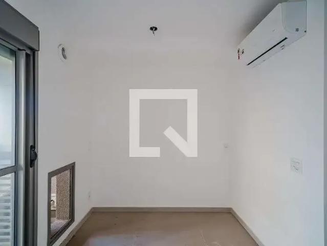Kitnet / Stúdio para Locação em São Paulo/SP Butantã 1 Quartos