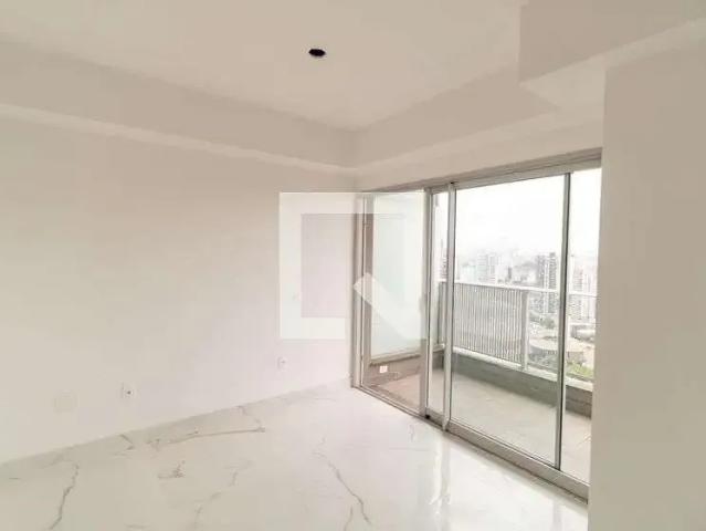Kitnet / Stúdio para Locação em São Paulo/SP Butantã 1 Quartos