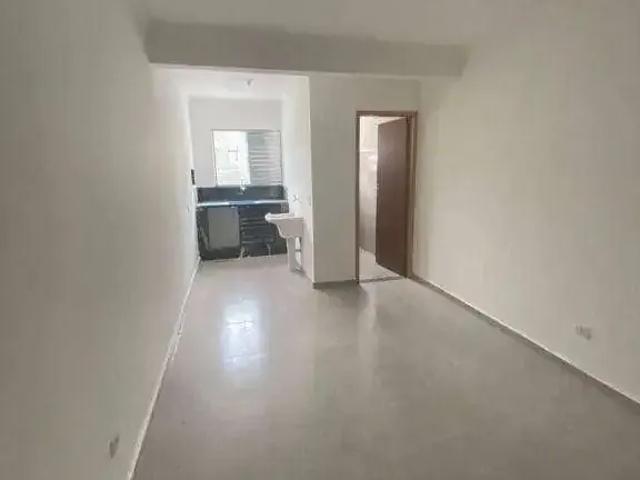 Kitnet / Stúdio para Locação em São Paulo/SP Butantã 1 Quartos