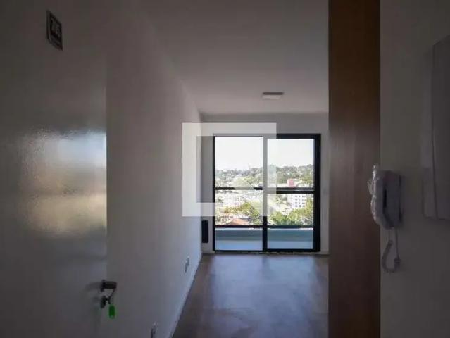 Kitnet / Stúdio para Locação em São Paulo/SP Butantã 1 Quartos