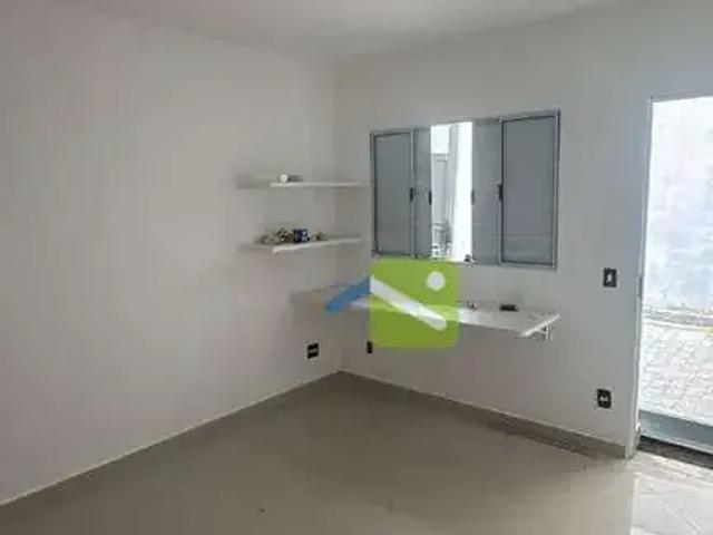 Kitnet / Stúdio para Locação em São Paulo/SP Butantã 1 Quartos