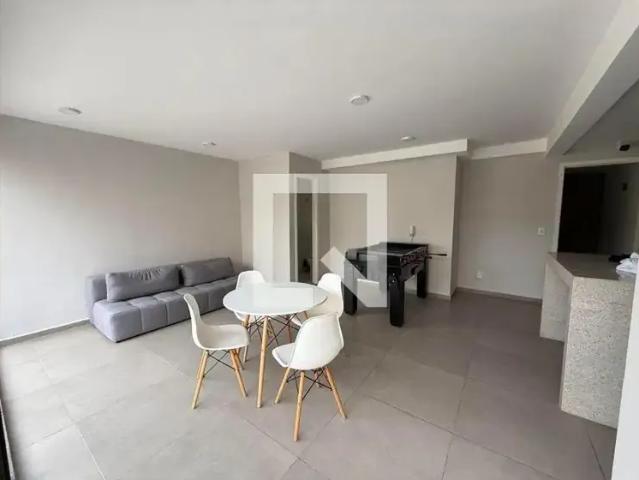 Kitnet / Stúdio para Locação em São Paulo/SP Butantã 1 Quartos