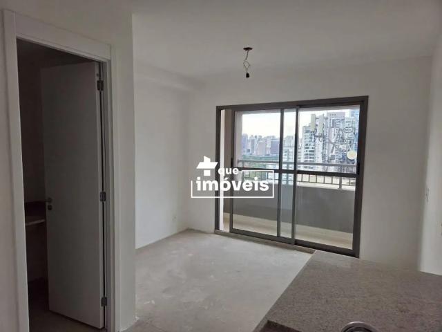 Kitnet / Stúdio para Locação em São Paulo/SP Butantã 1 Quartos