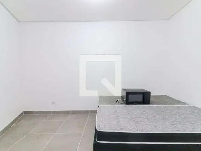 Kitnet / Stúdio para Locação em São Paulo/SP Butantã 1 Quartos