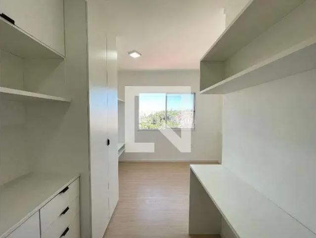 Kitnet / Stúdio para Locação em São Paulo/SP Butantã 1 Quartos